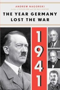 Hitler’s Declaration of War on the United States: The Decision That ...